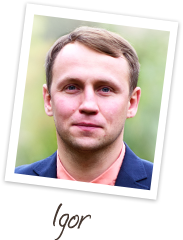 LivePepper | Commande en ligne pour les Restaurants