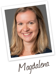 LivePepper | Online Ordering for Restaurants