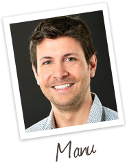 LivePepper | Online Ordering for Restaurants