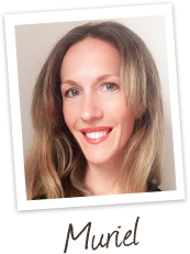 LivePepper | Commande en ligne pour les Restaurants